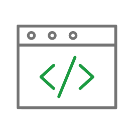 Idea Financial: Careers