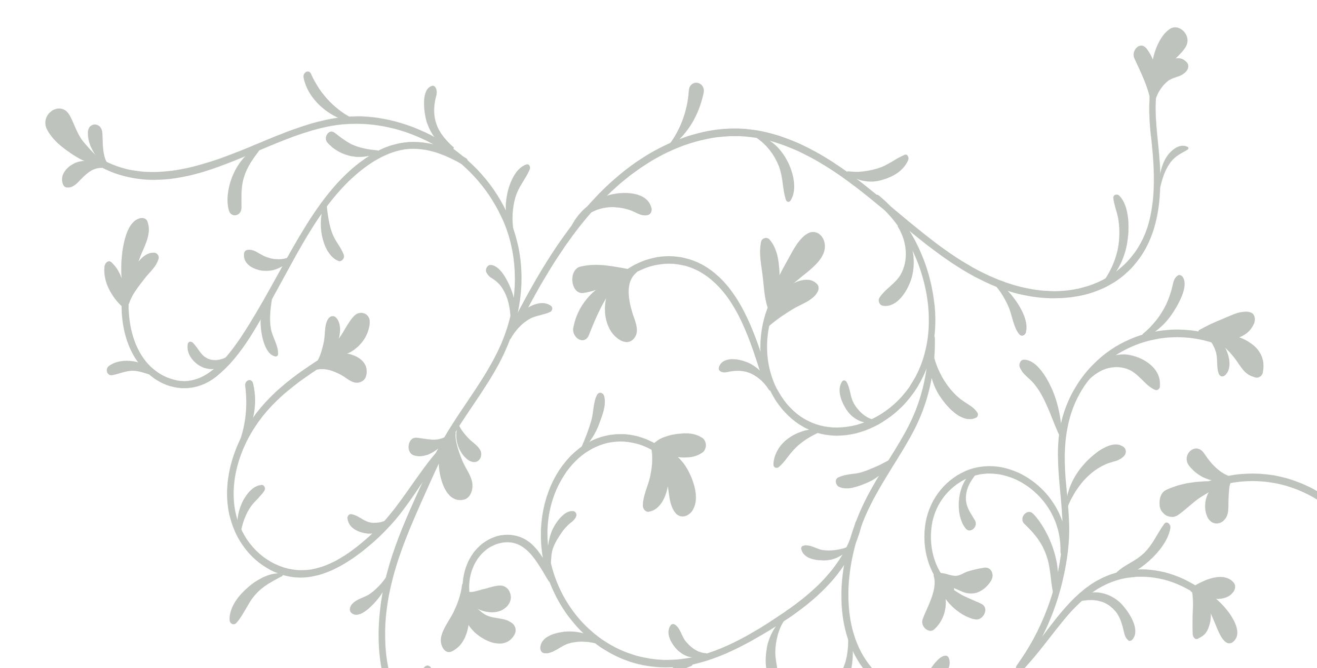 Credit Union Marketing - The Pod Agency