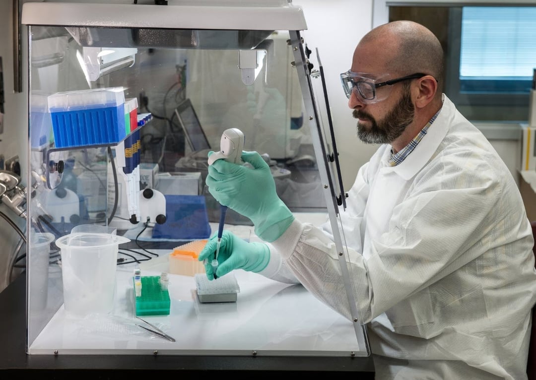 Laboratory Management: Find Out How Experts in the Field are Utilizing ...