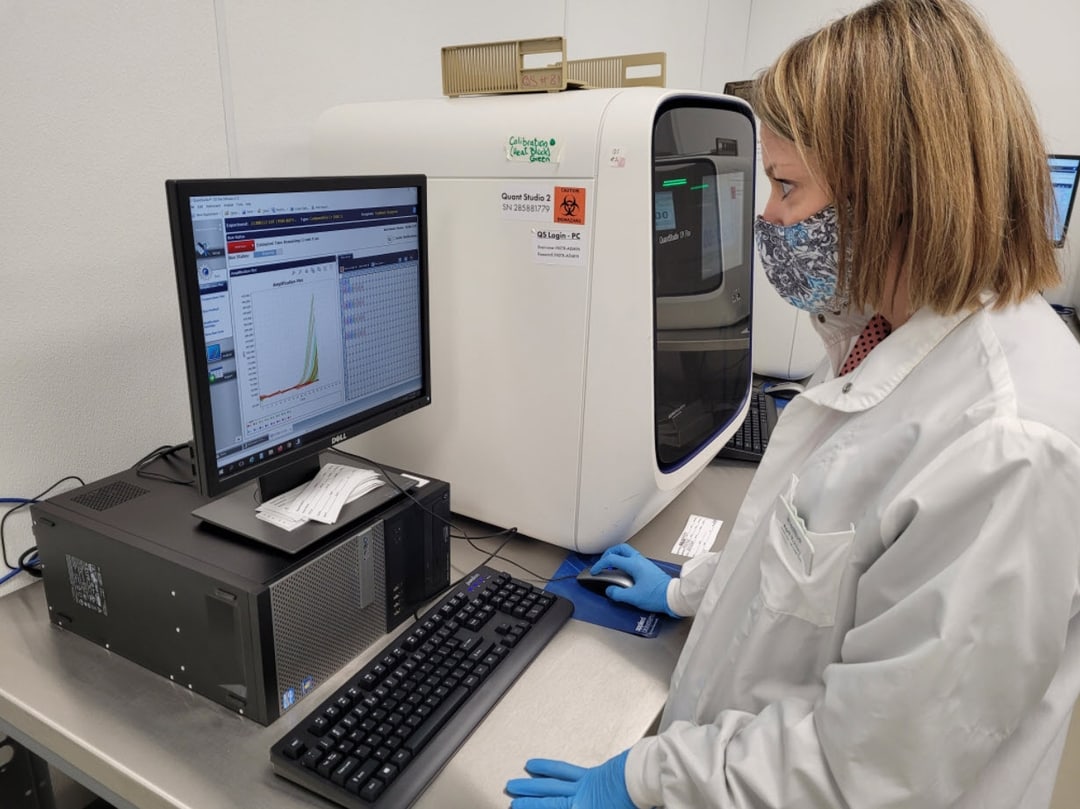 The Best LIS and LIMS Vendors (2023) and the Advantages They Offer to ...