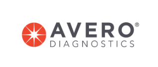 Leveraging LIS & RCM Integration to Improve the Laboratory Billing Process