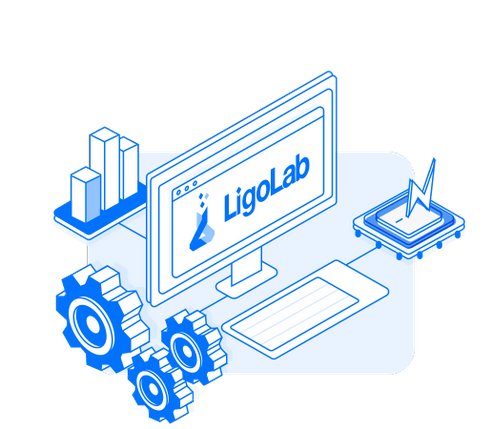 Pathology solutions | histology specimen tracking system