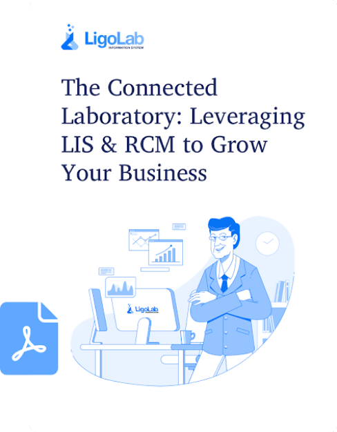 pathology lab reporting software | pathology software