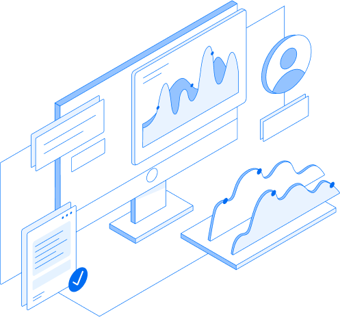 Anatomic Pathology Laboratory Reporting Software | Medical Lab LIS