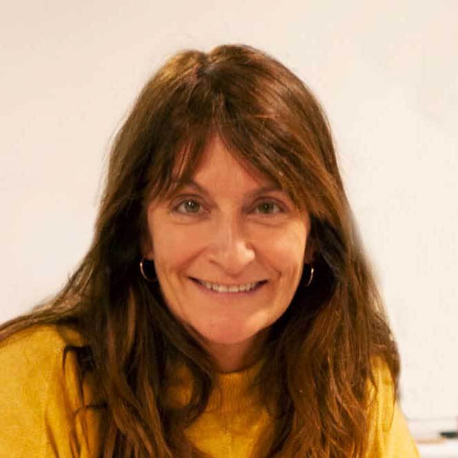 Our Testimonials | Hangman