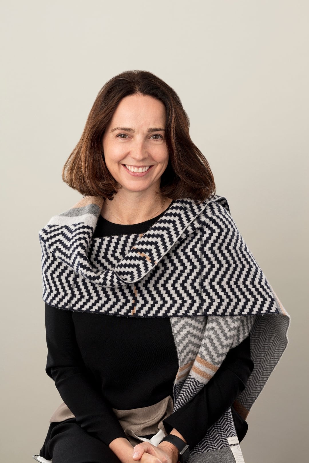 Zacht Studios, The Presentation Design Agency