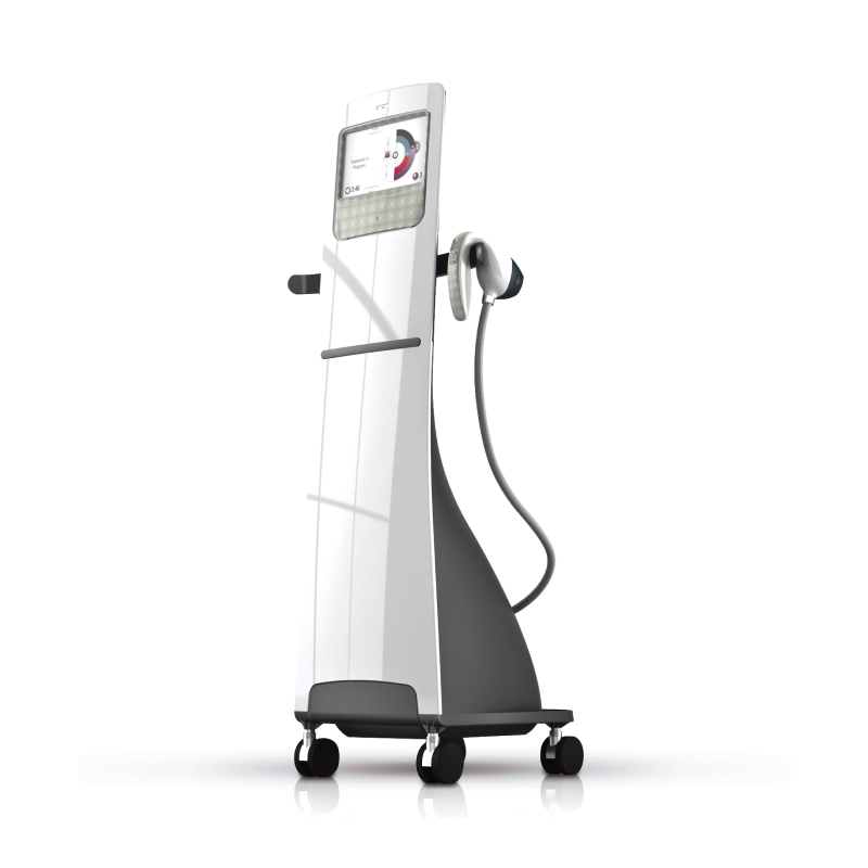 VelaShape III | Body Contouring London | Cellulite Treatment London