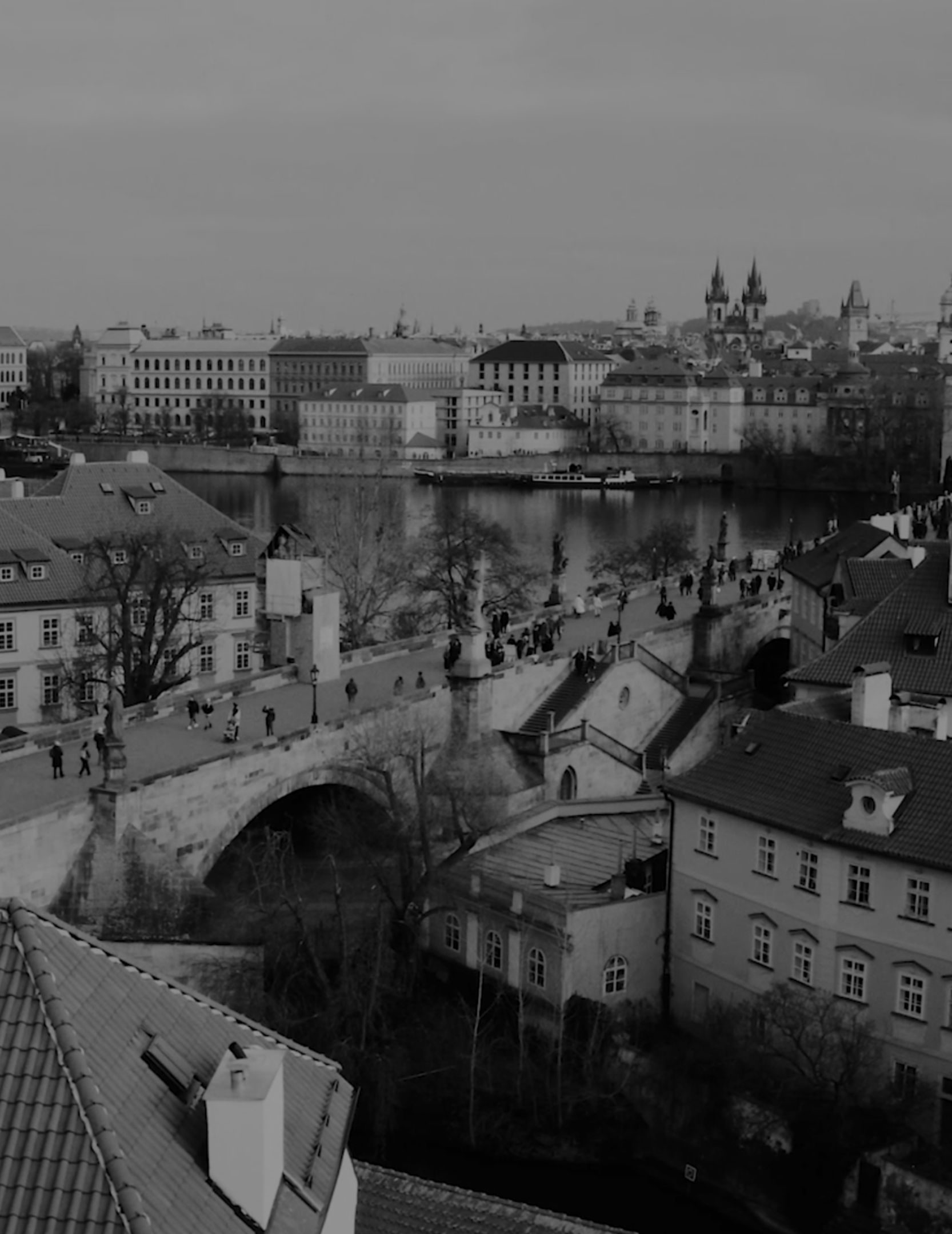 Martin Janecký Studio