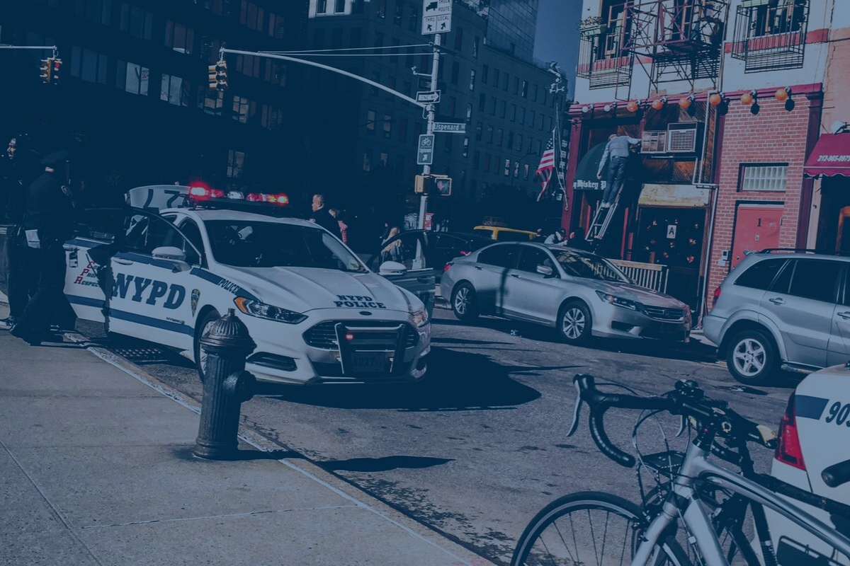 Canadian Crypto Firm "Vanbex" Under Police Invesigation