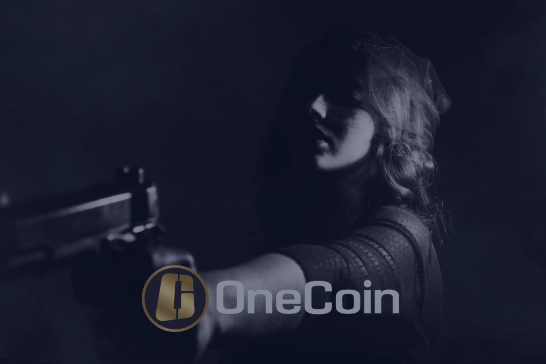 Death Threats and Disappearances: The Drama of OneCoin Scam
