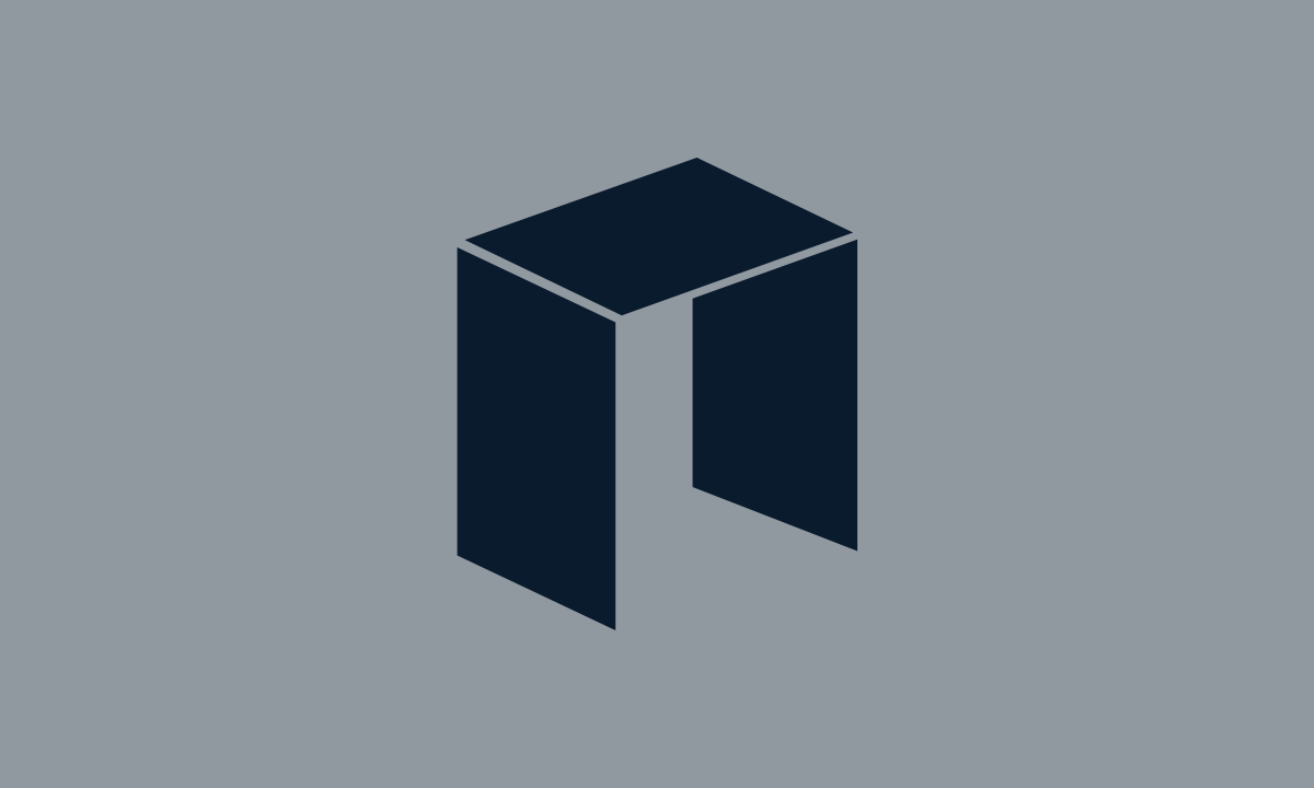 What Is Neo And How Does It Work Neo Explained Readbtc