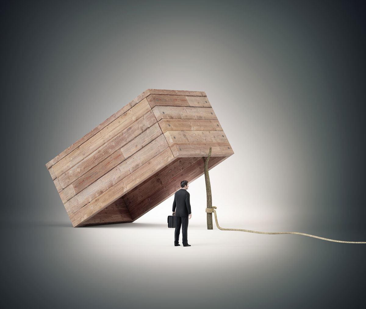 3 Employer Brand Traps to Avoid When Developing Your Strategy | HireClix