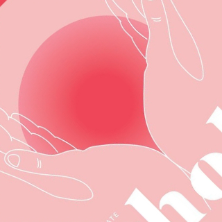 Quarry Church - Welcome!