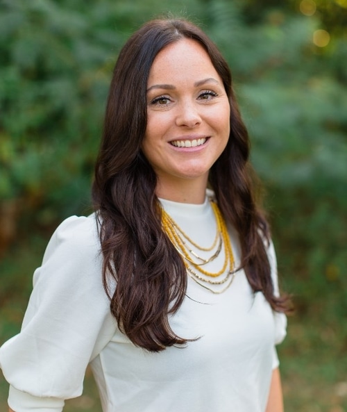 About Us | Academy Dental Care | Dr. Thomas O'Shea