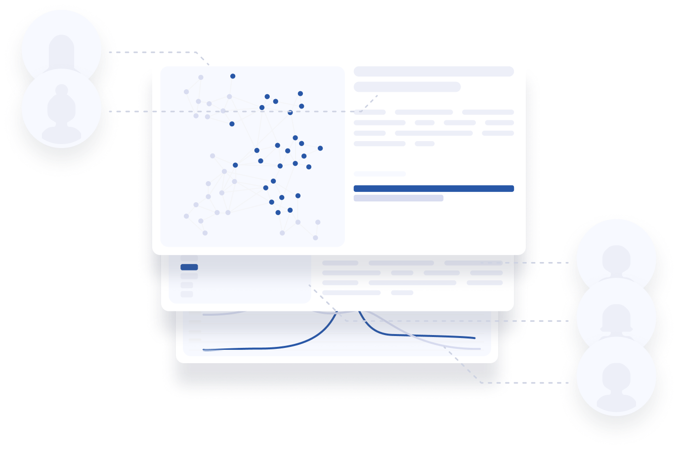 Graphext - Data Science for Business