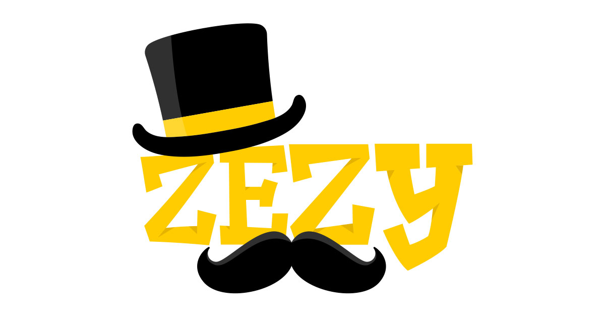Zezy