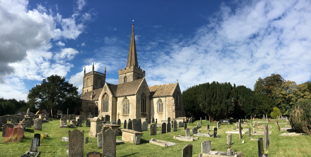 Home | Purton Parish Council