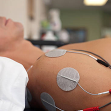 Orthopedic Surgeon | Board Certified | Covington LA