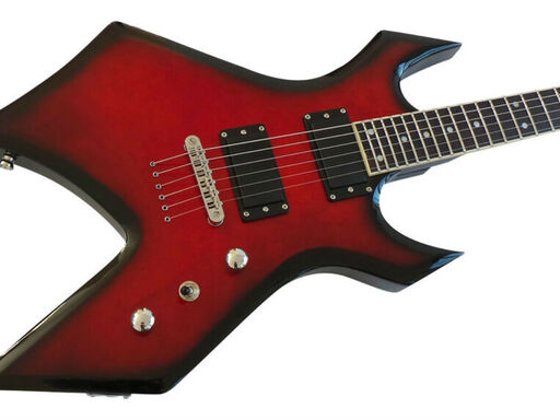 Music & Instruments | Fanschool