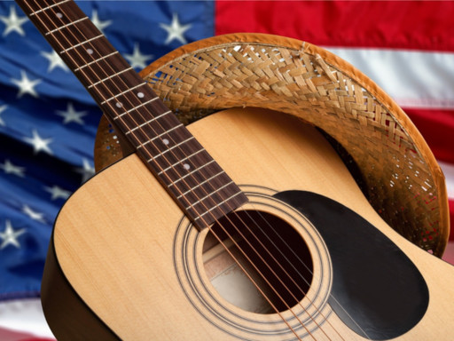 Music & Instruments | Fanschool