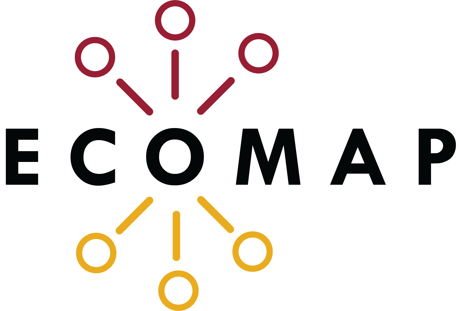 EcoMap Technologies | Platforms for Ecosystems