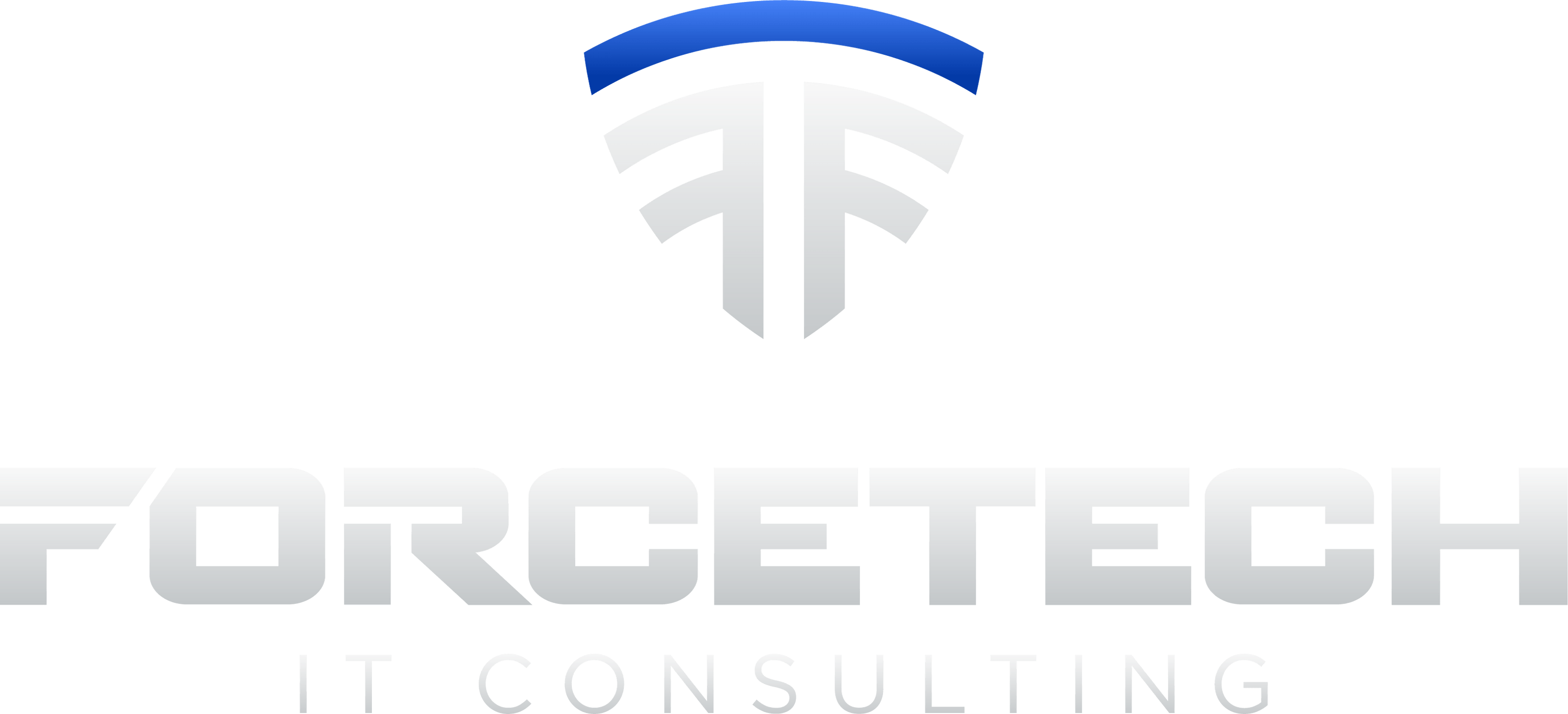 IT Consulting | Managed Service Provider | ForceTech-IT