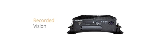 Truck Rear Vision Systems | Dandenong, Victoria