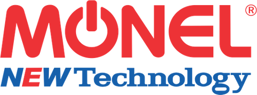 Номин Холдинг - Брэнд бүтээгдэхүүн