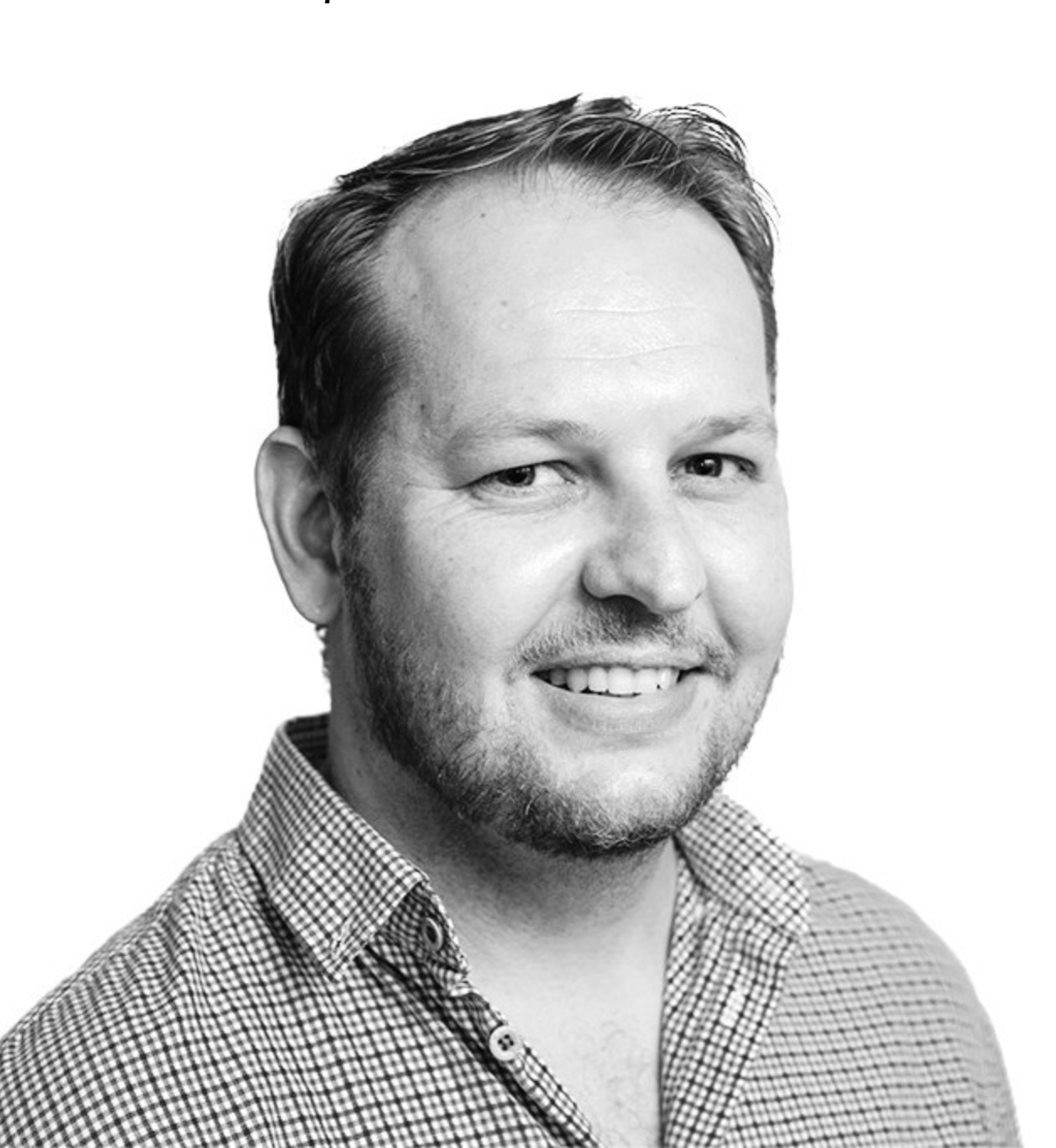 Our Team - Experts In Our Field | Globalfields