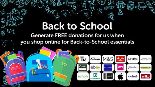 Home | Purton Parish Council