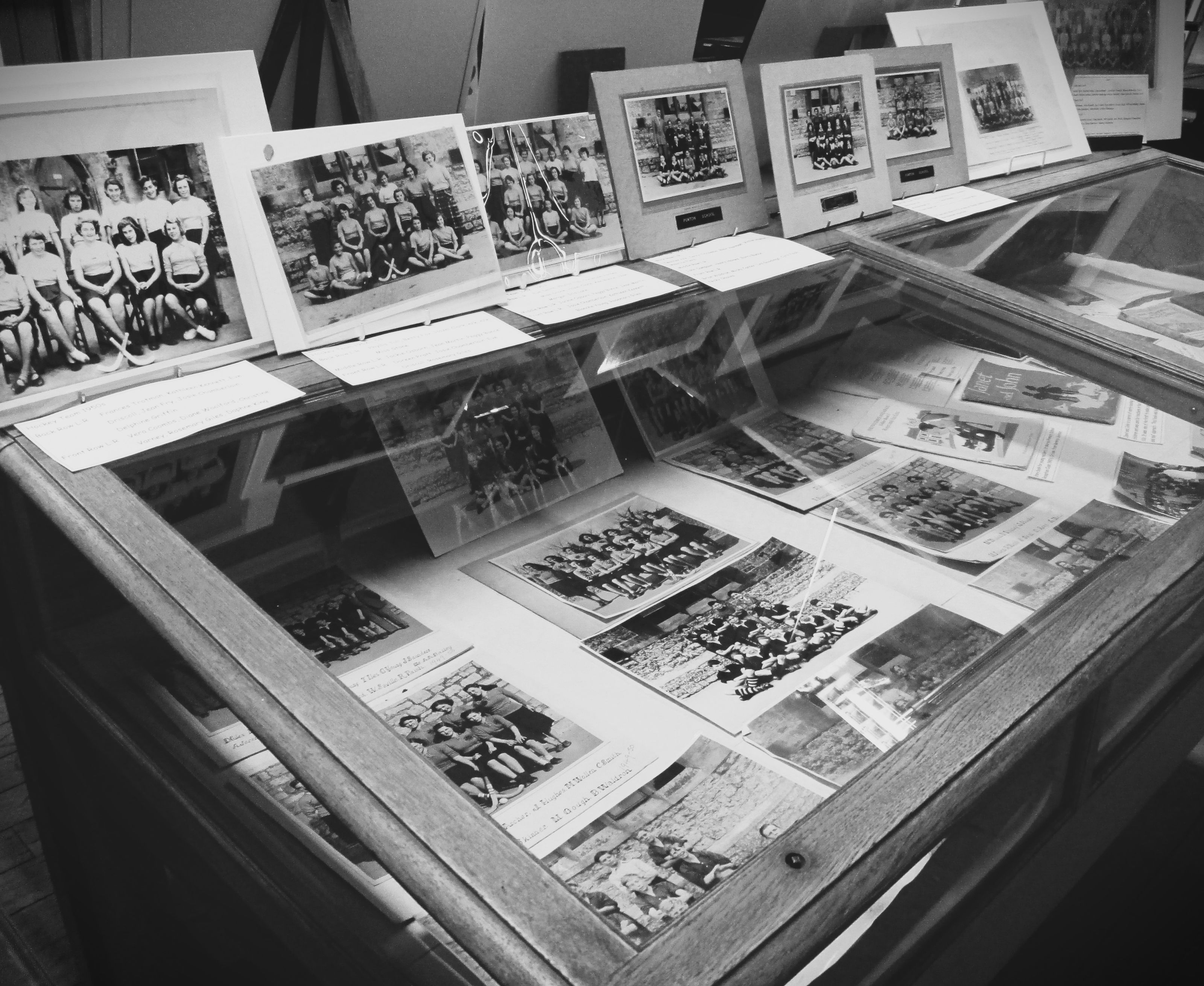 Home | Purton Parish Council