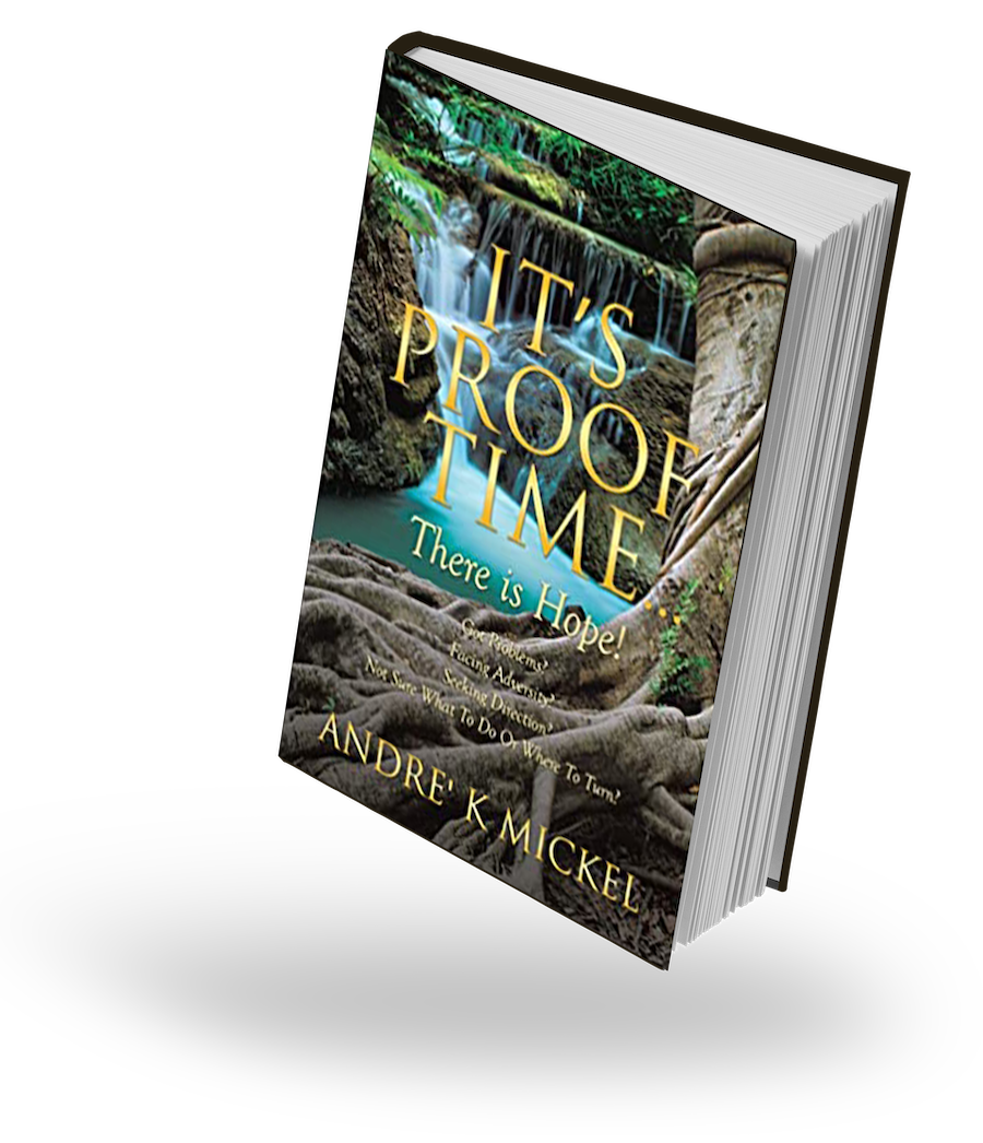 About Mickel Microsurgical Endodontics in Ohio