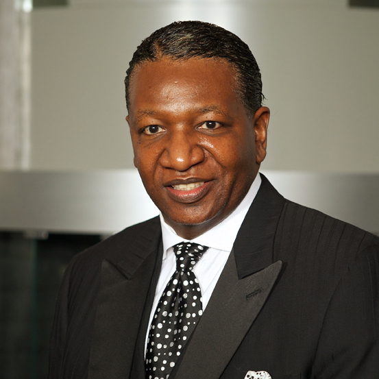 Mickel Microsurgical Endodontics | Endodontic & Root Canal Specialist ...