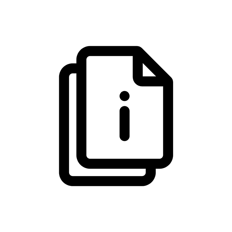 About Mickel Microsurgical Endodontics in Ohio