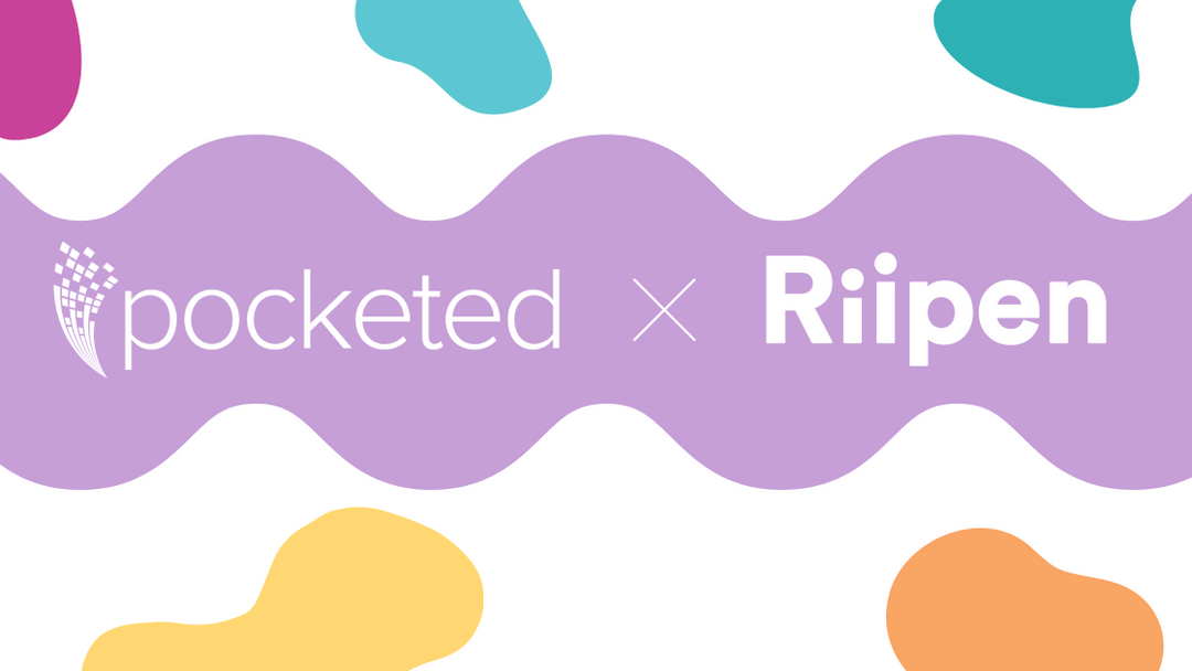 Riipen - Experiential Learning Platform and Marketplace