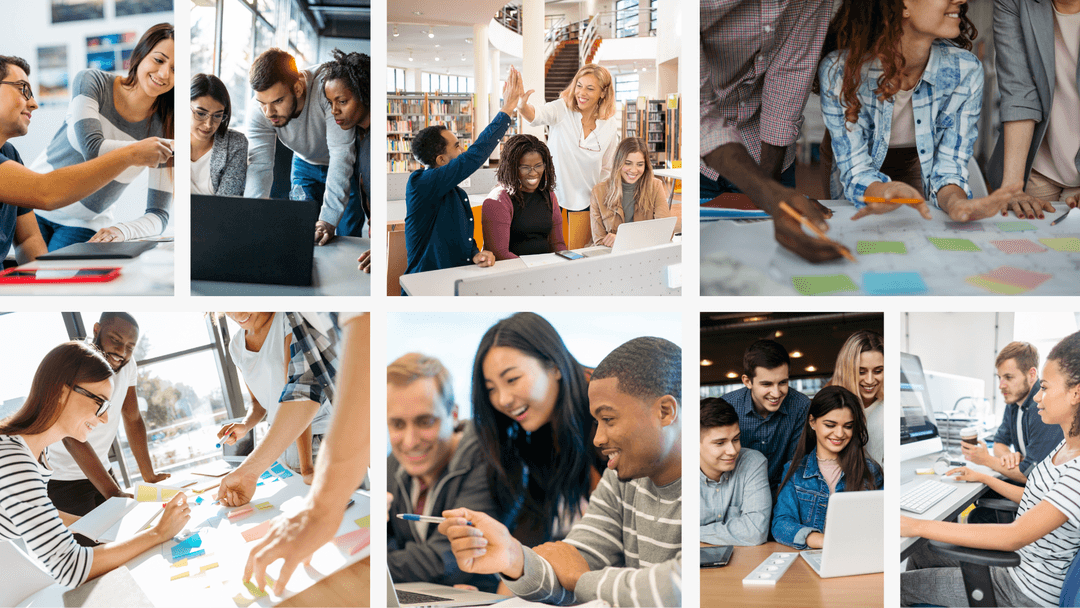 Riipen launches knowledge mobilization and change management project ...