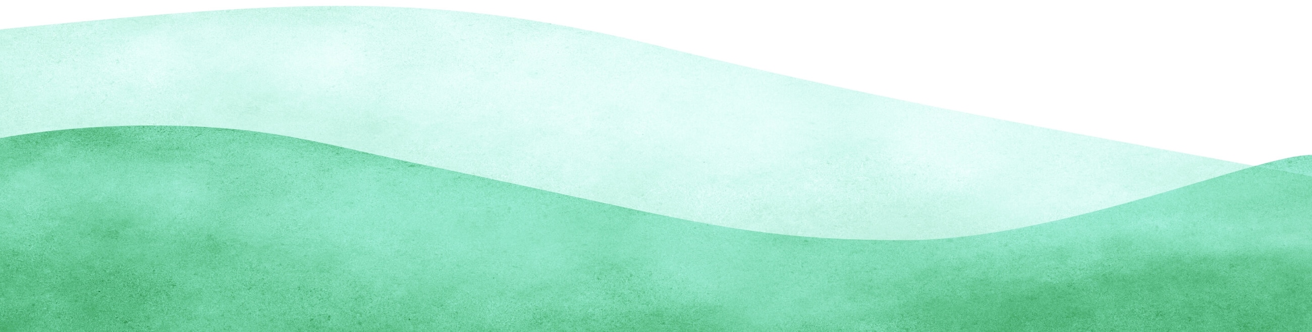 Tomorrow Health | Home-Based Care Without the Headache