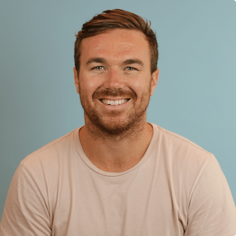 Tomorrow Health | Careers