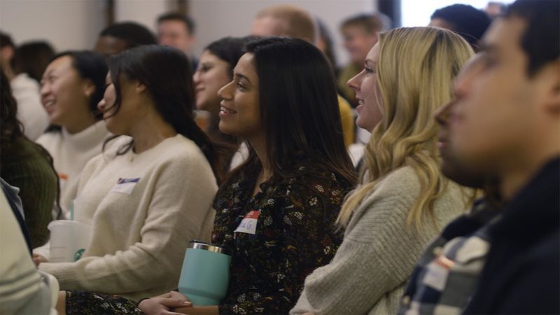 Tomorrow Health | Careers