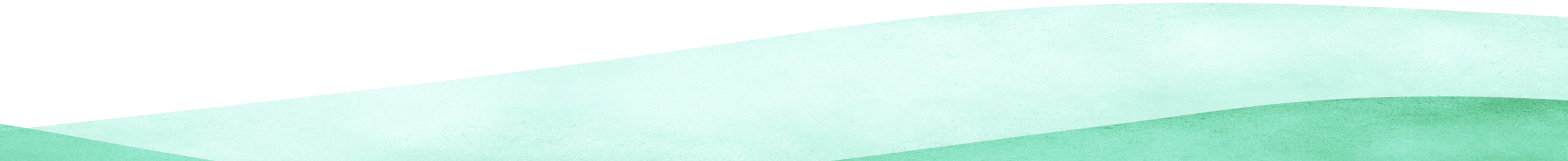 Tomorrow Health | Home