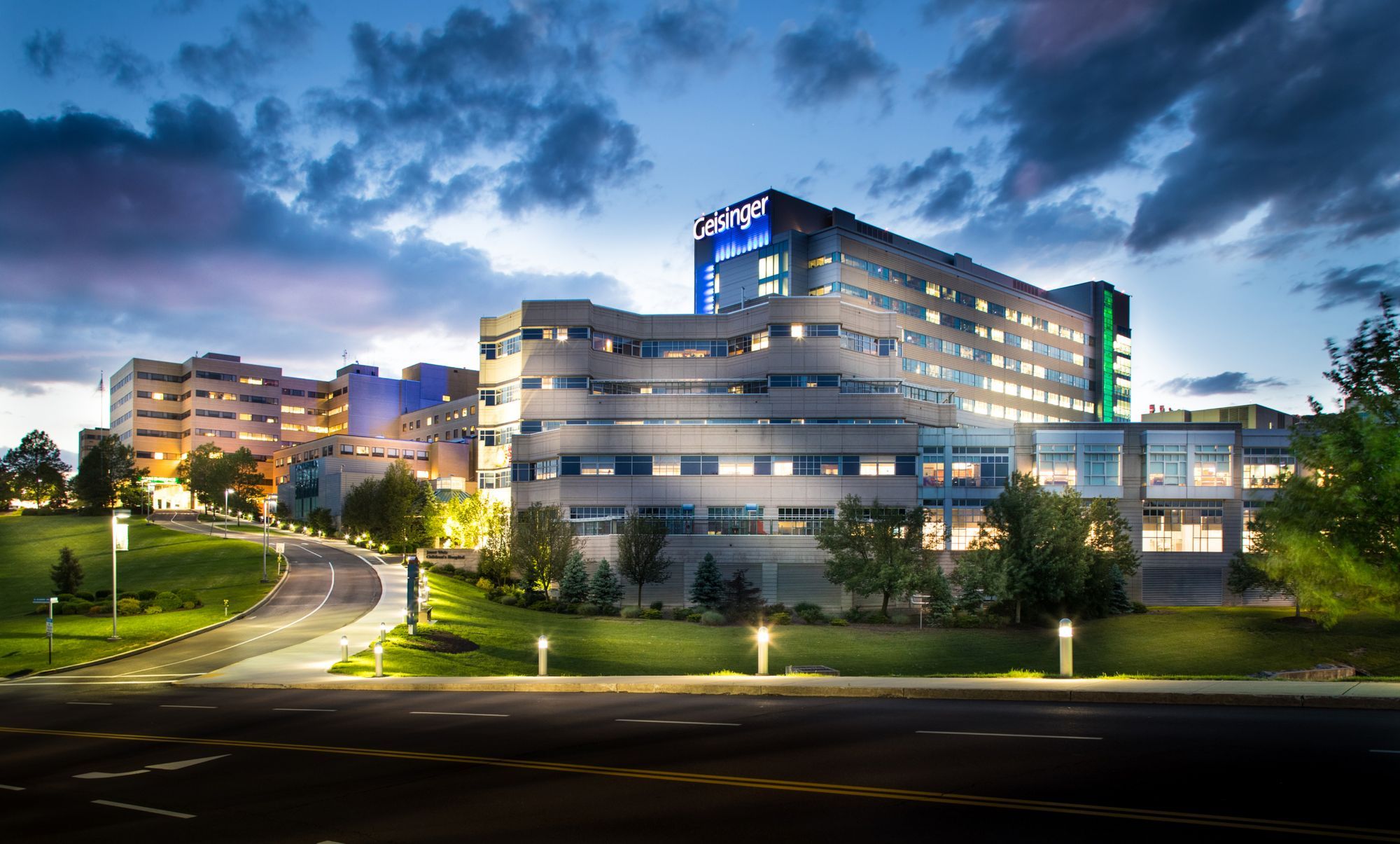 Tomorrow Health | Health Plans