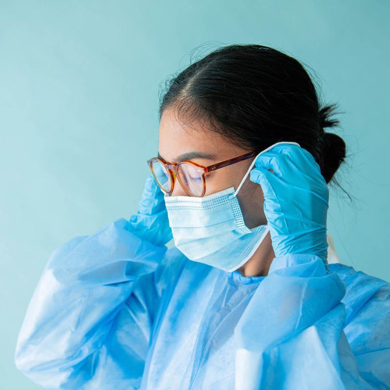 Tomorrow Health | Health Plans