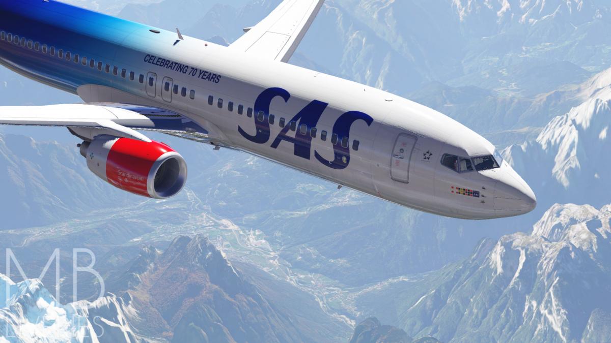 Hur funkar poängbokning på SAS.se? SAS BONUS vs. "Regular tickets for ...