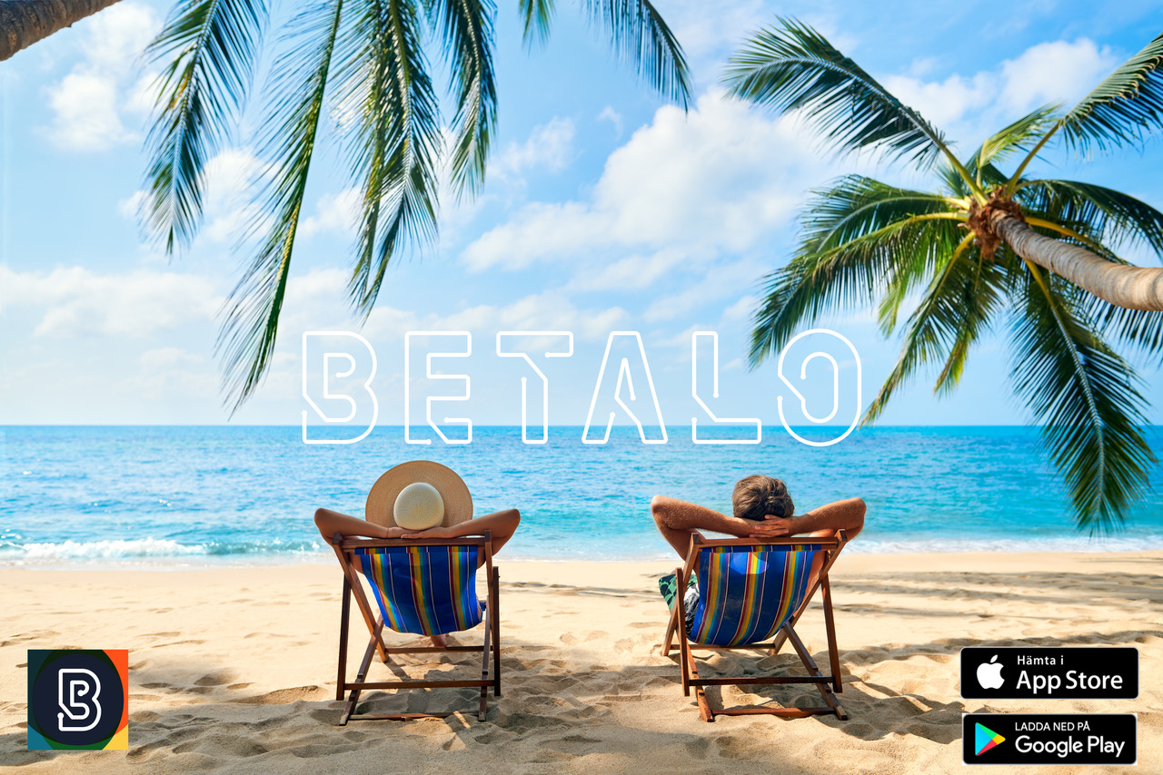 Så maximerar du värdet av dina poäng genom att betala räkningar med ...