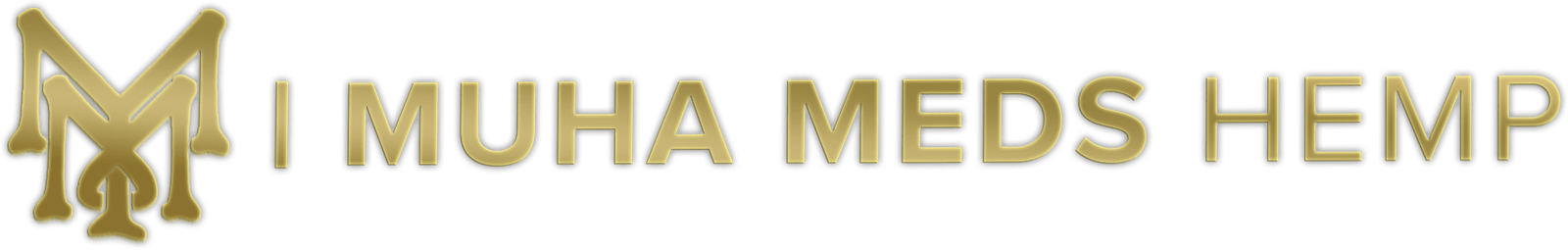 Muha Meds Hemp