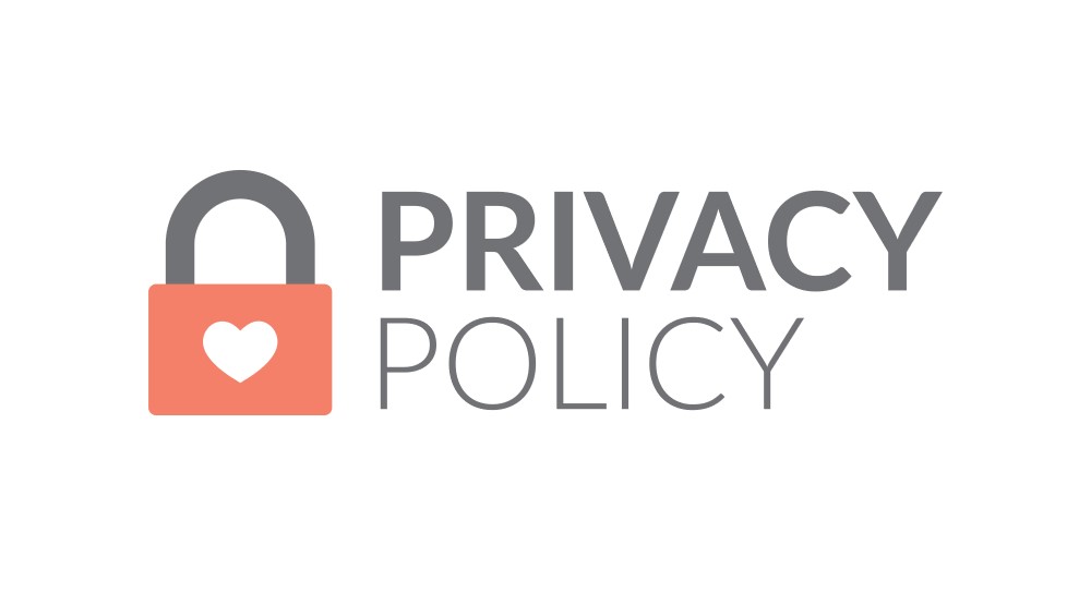 MSP websites at an incredible value