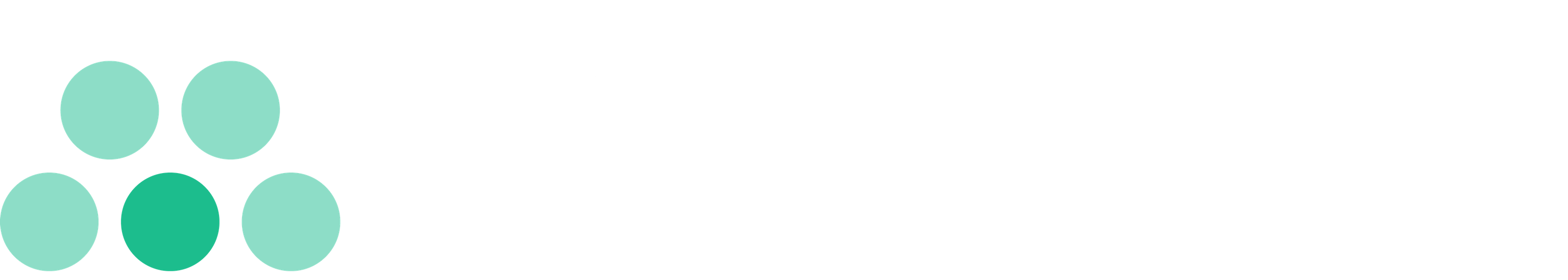 Mustr | Secure Mobile Muster