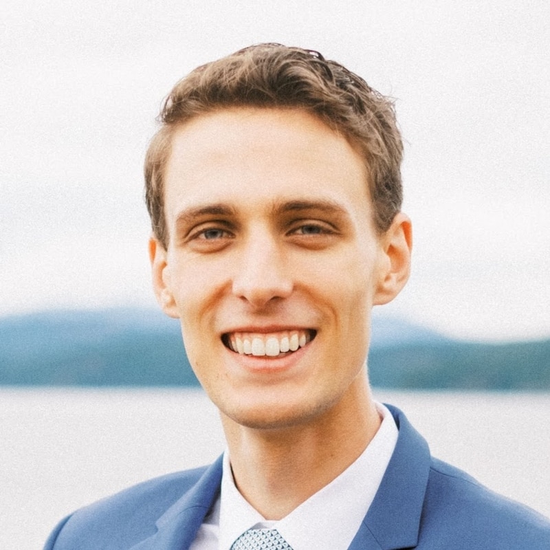 Team | Recidiviz | A Criminal Justice Data Platform