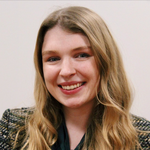 Our Team | Recidiviz | A Criminal Justice Data Platform.