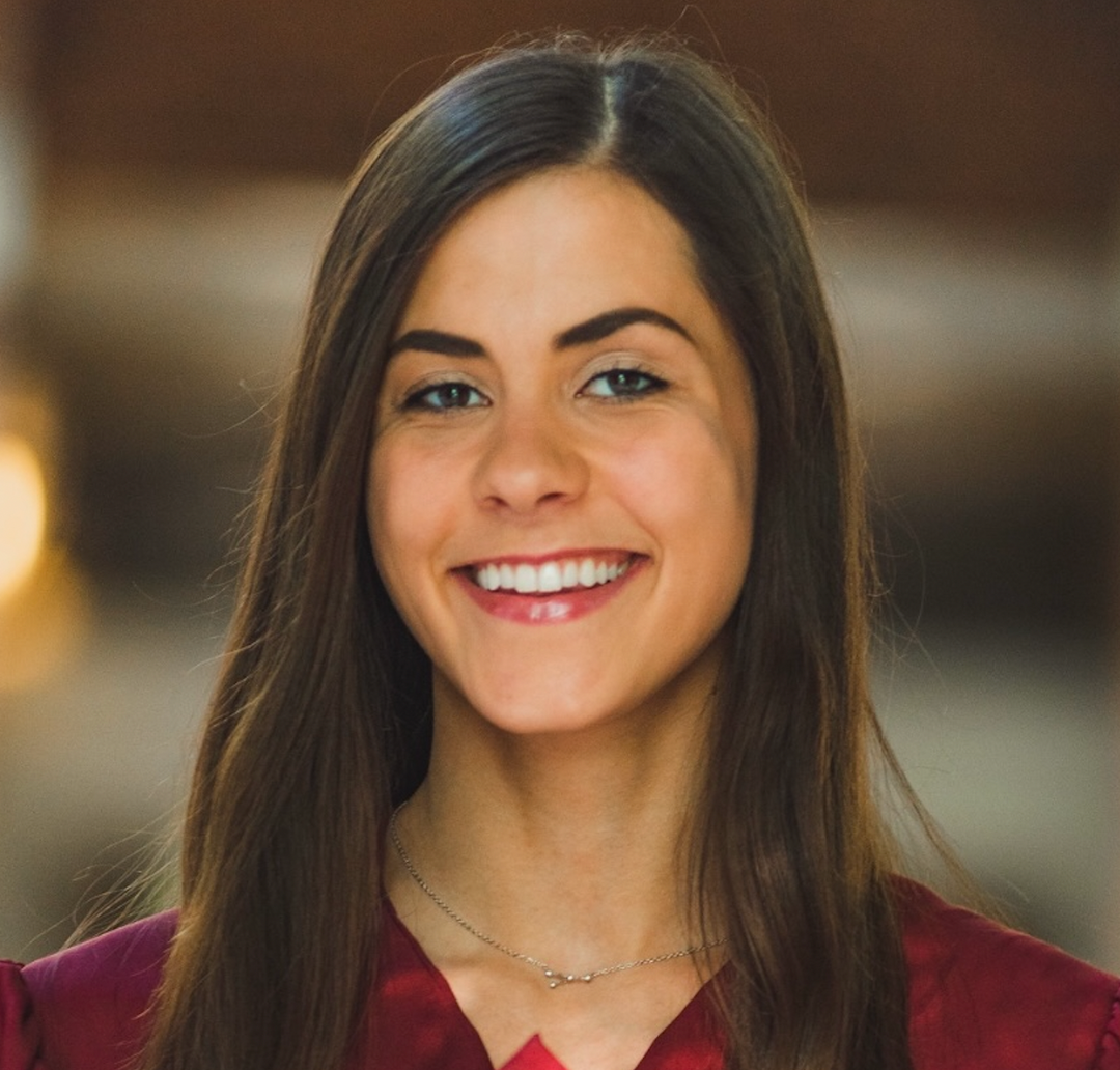 Our Team | Recidiviz | A Criminal Justice Data Platform.